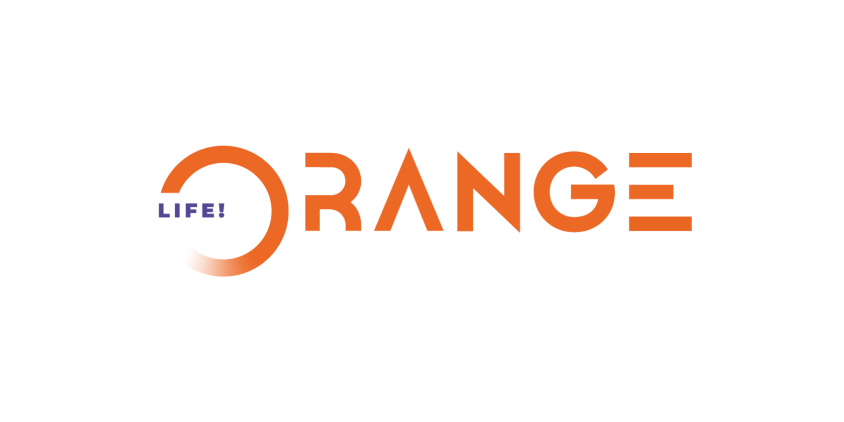 Orange.Life! UAE
