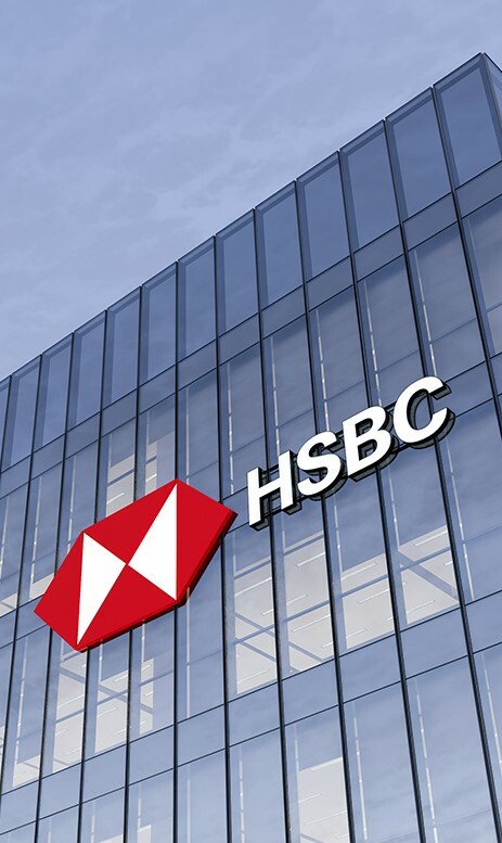 Professional company registration and business setup services