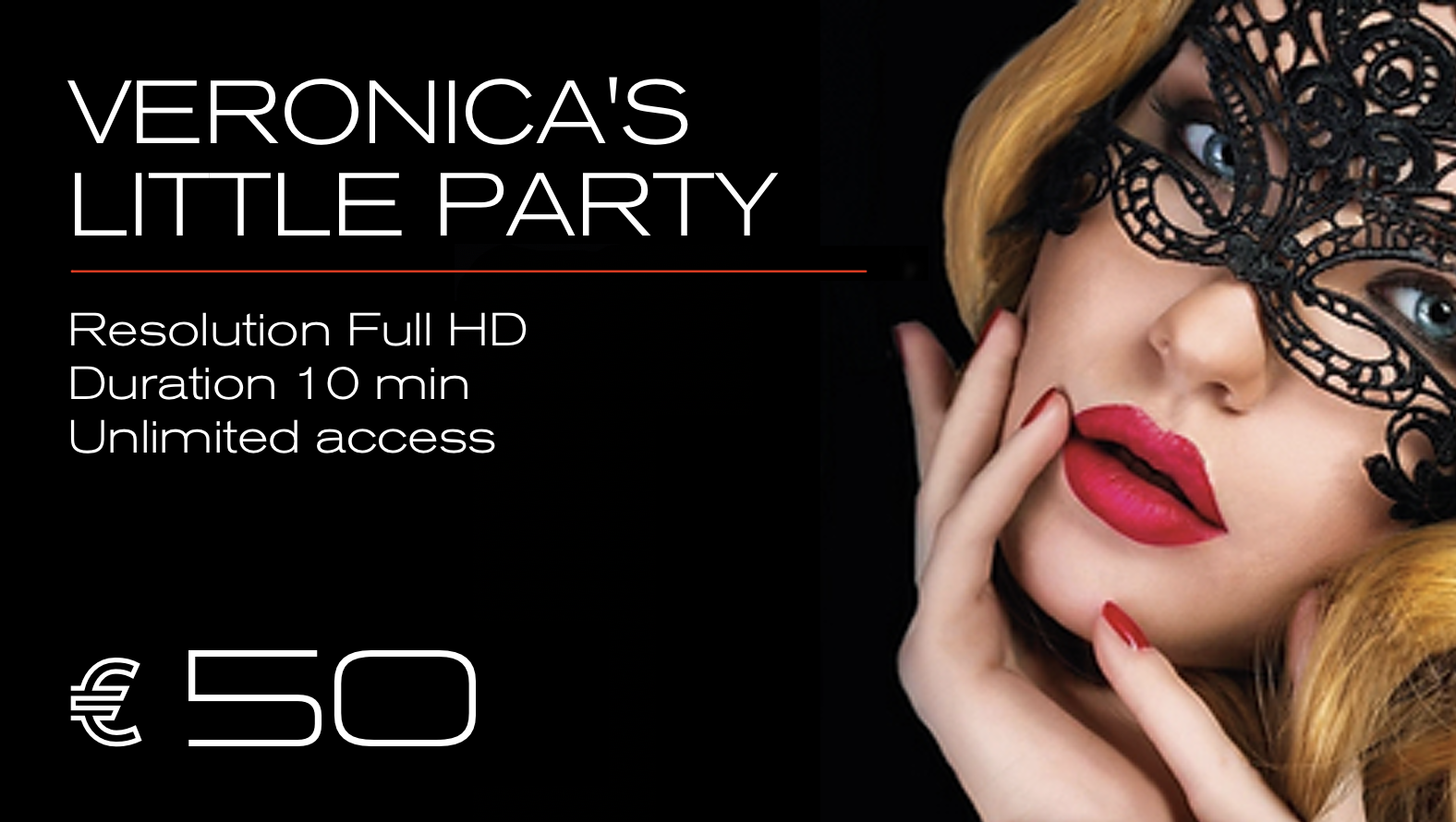 Veronica Silesto| Bestiality videos | Official website