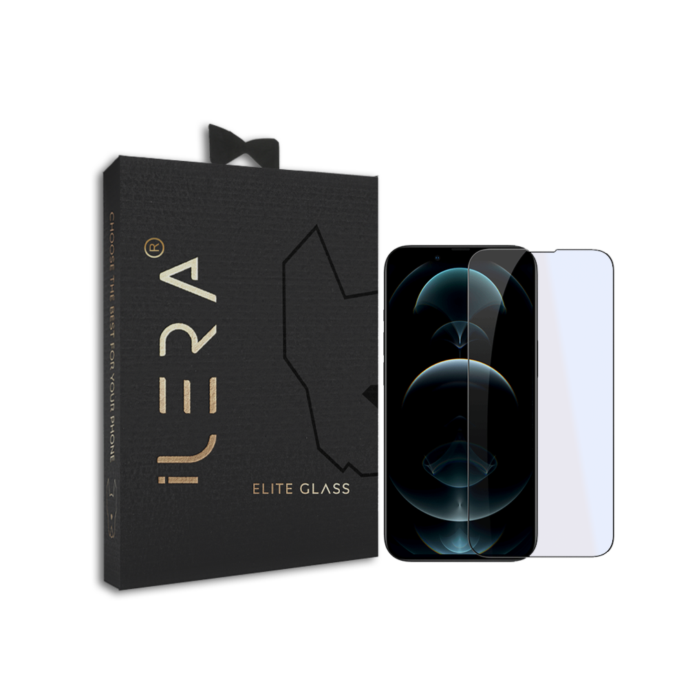 iLeraShop головна английська