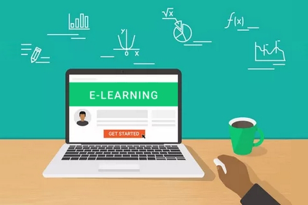 Elearning Elements – верные средства из маркетинга и eCommerce