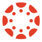 LMS implementation methodology