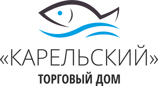 Корм для форели Veronesi| ТД "Карельский" | Veronesi Россия