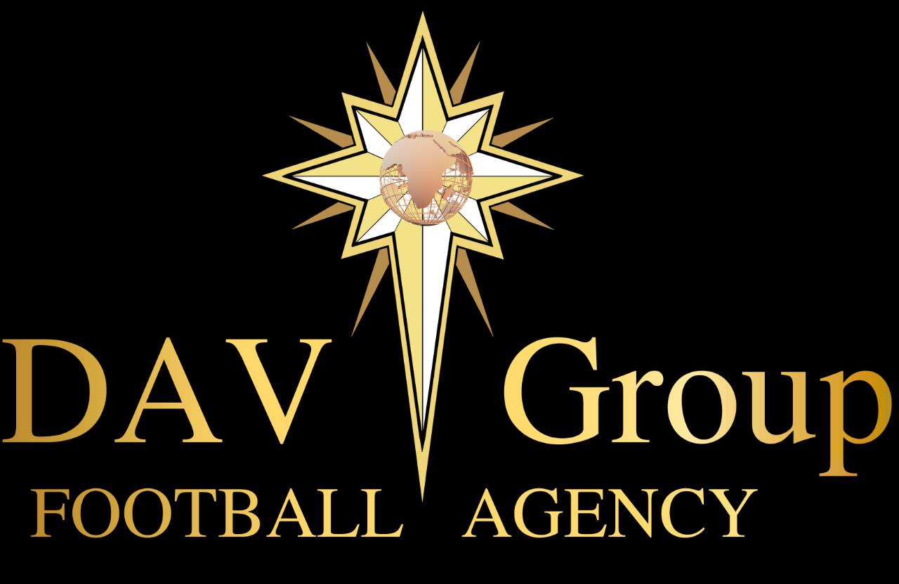 DAV Group