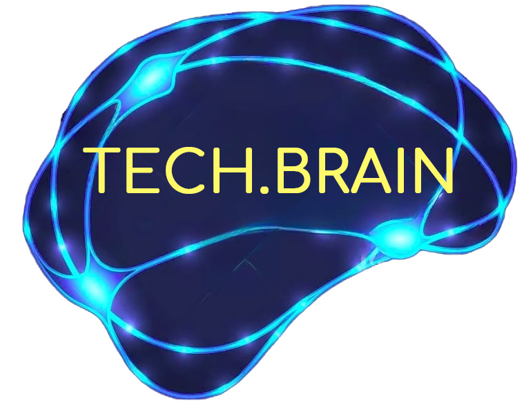 Школа анализа данных | TechBrain