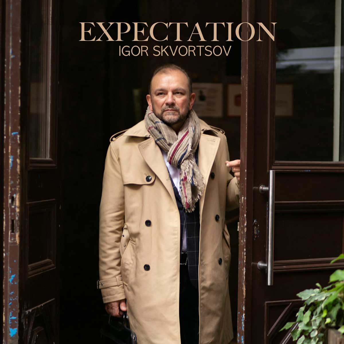 Expectation