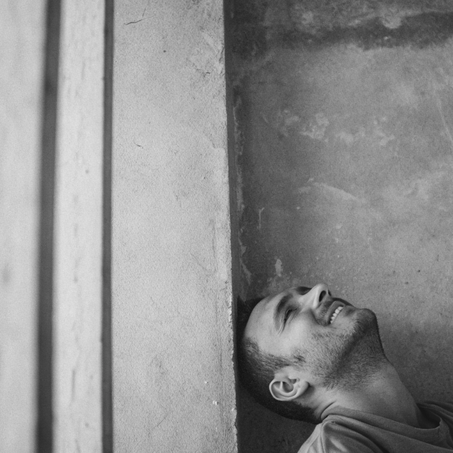 Звуколизоляция домов, зданий и помещений пенополиуретаном (ППУ)