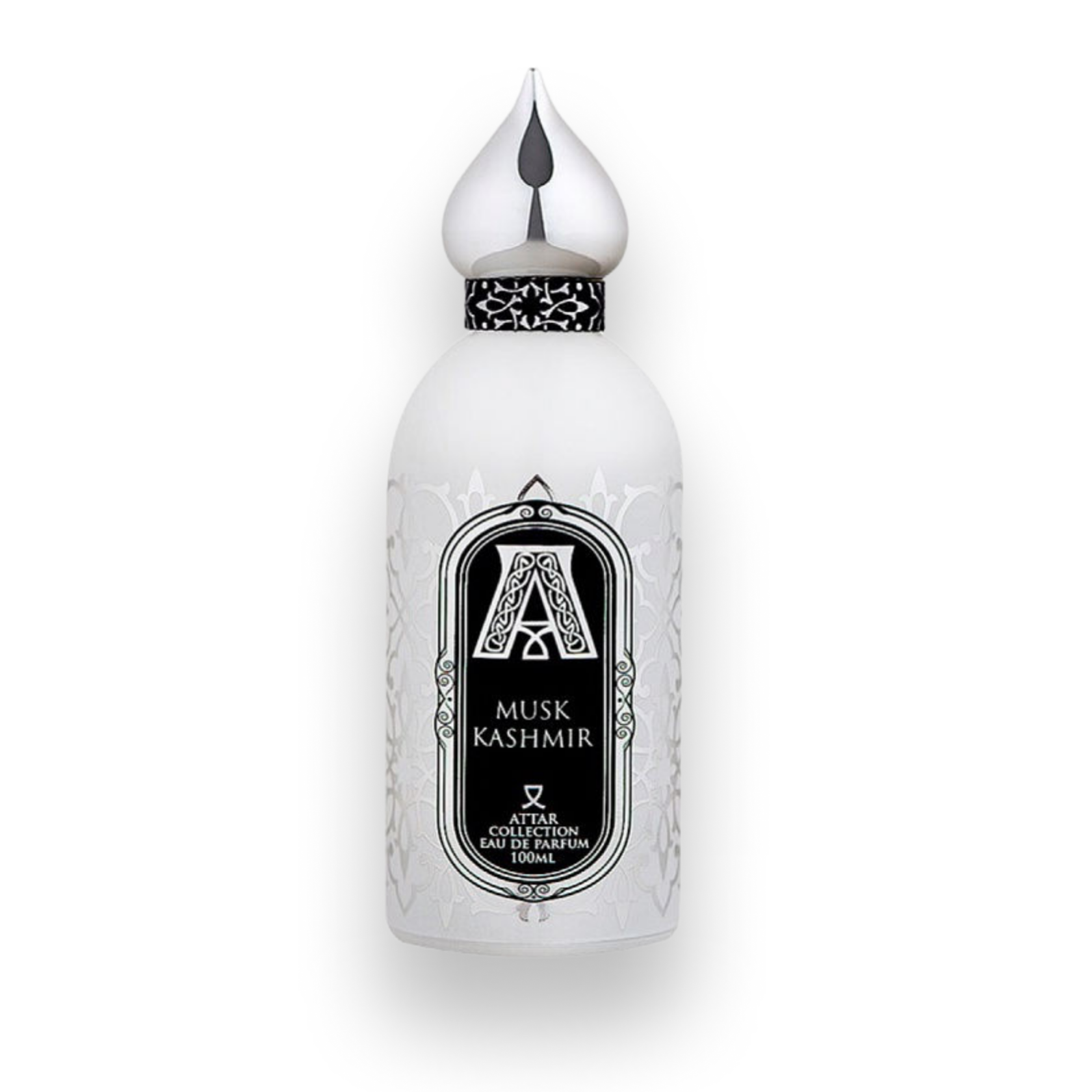 Attar Collection Musk Kashmir