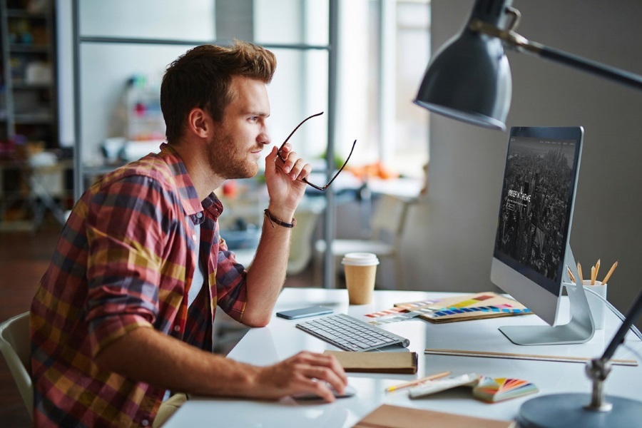 Заказать статью для Хабр (Habr). Продвижение для IT-бизнеса и не только.