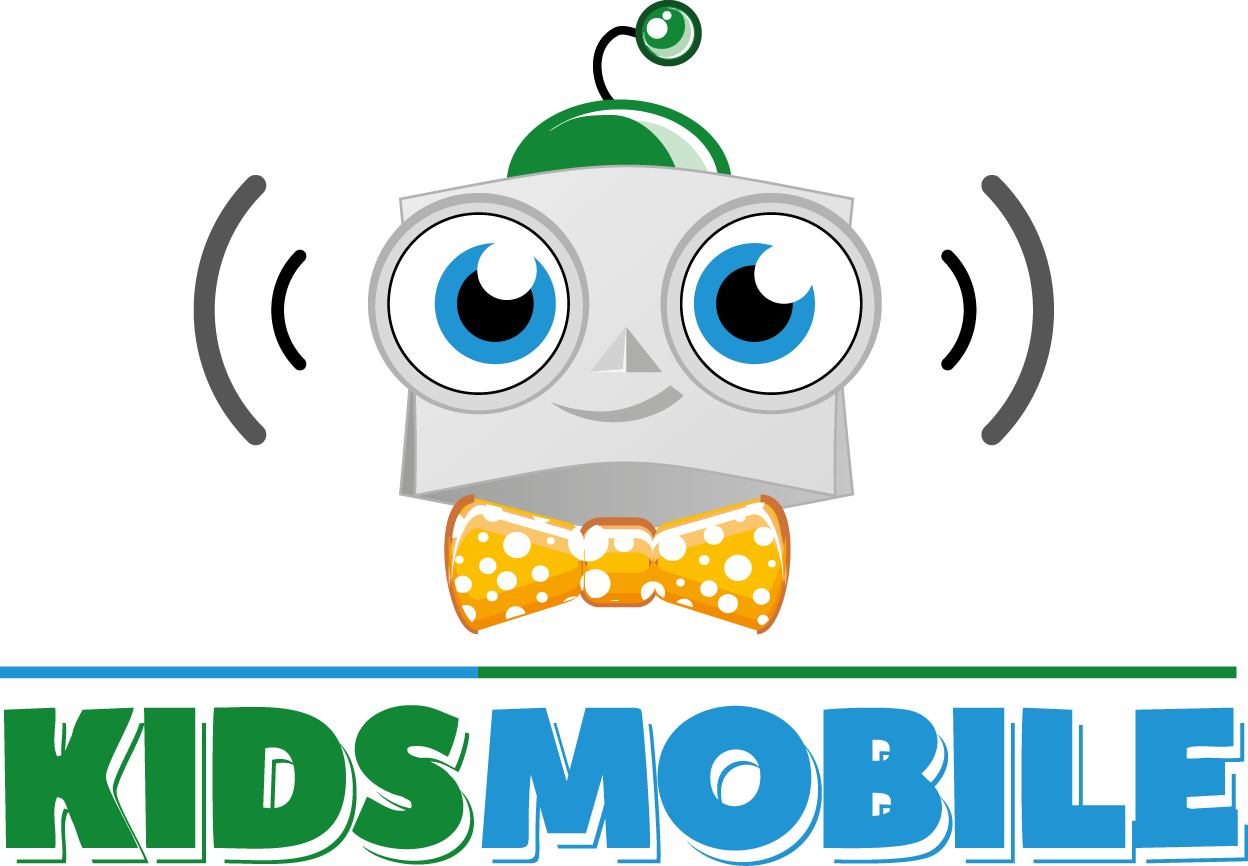 Kids-mobile