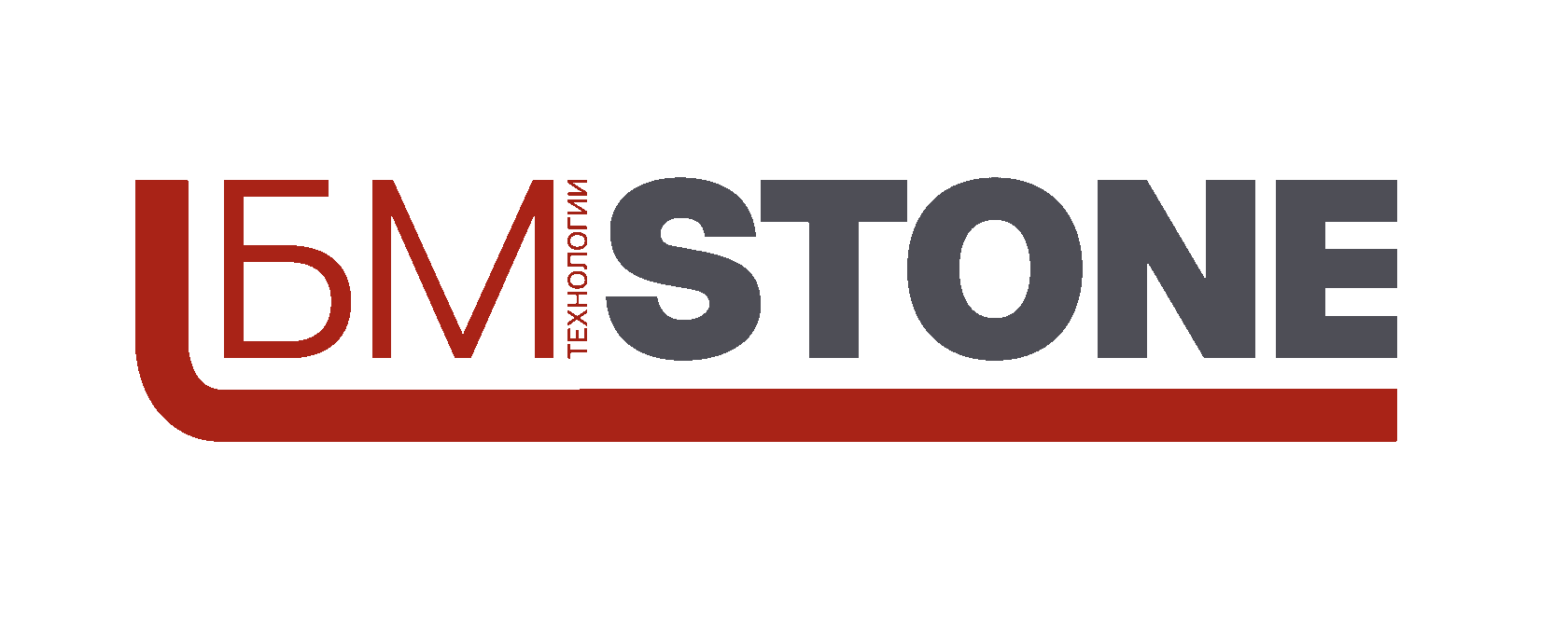 О компании БМ STONE – производитель каменного ковра, ландшафтного камня ...