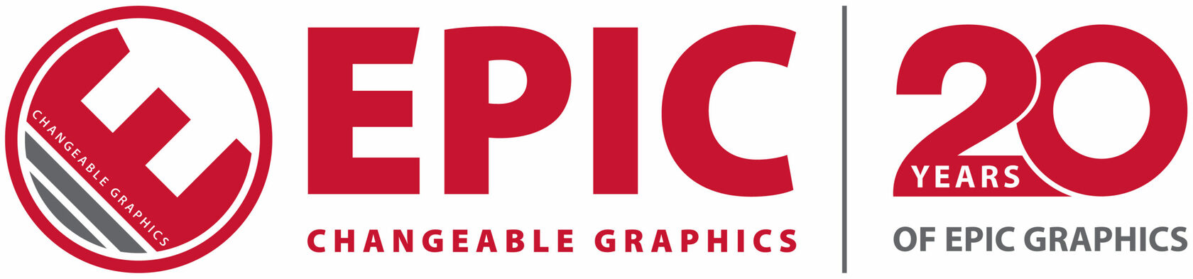 Tosca Capital | Investment Holding