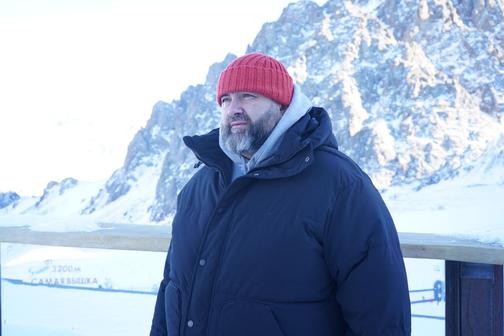 Дмитрий Раевский | Отзывы