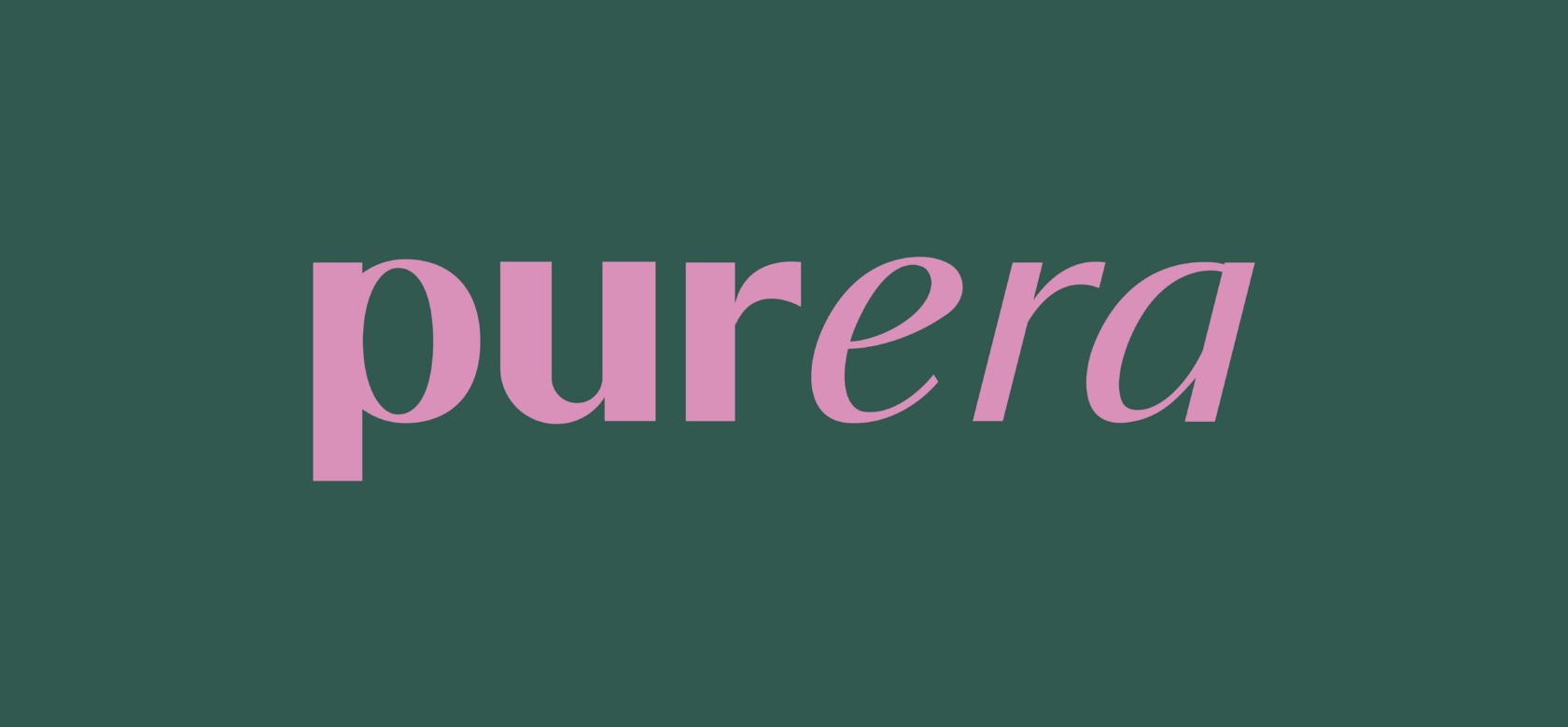 PurEra