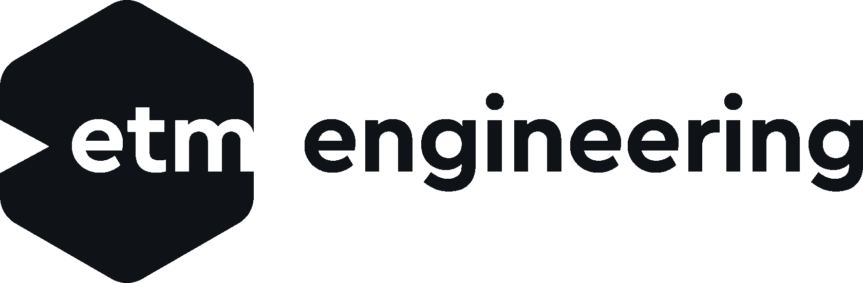 ETM Engineering, комплексное управление технологическими проектами ...