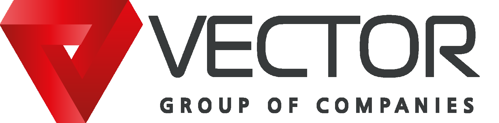 Vector Group