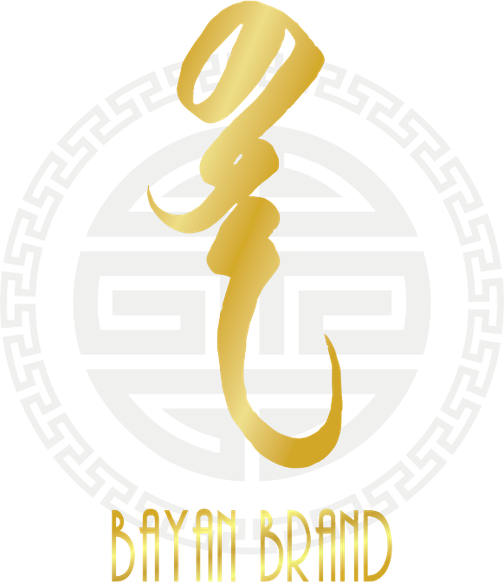Магазин BAYAN BRAND