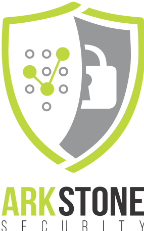 ARKSTONE EN