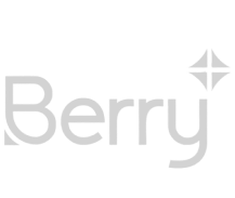 Freight Brokerage Company for Truckers - HMD Transport