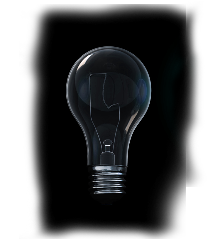 Заказать логотип в Москве | Заказать логотип | Дизайн-студия Vincent Brand