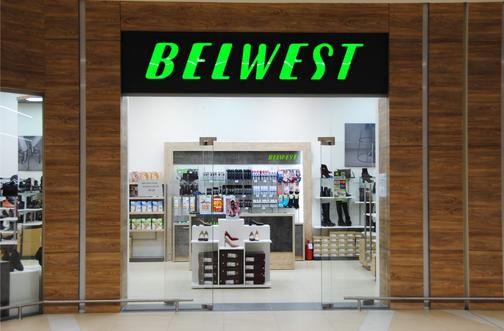 Belwest