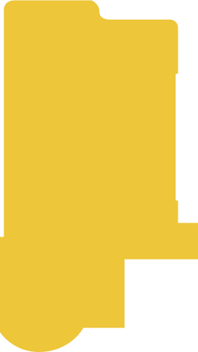 Elite Family Residence apartments