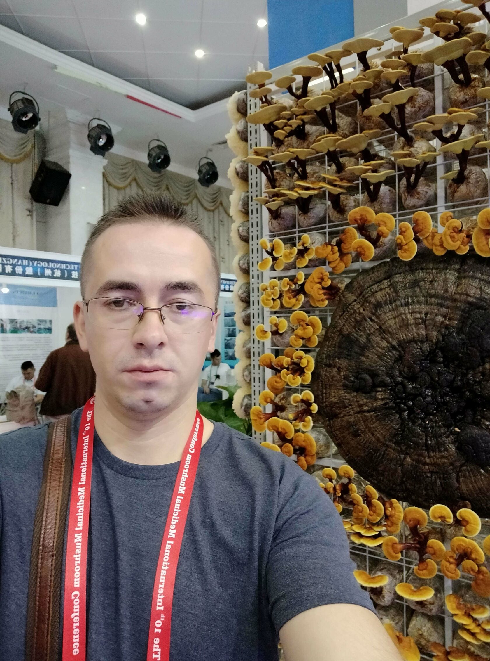 Власенко Вячеслав Александрович