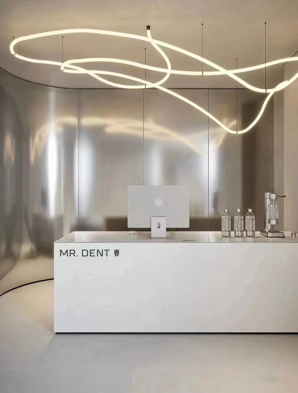 Стеновые панели в интерьере фото | Фото панелей для стен | Галерея на ...