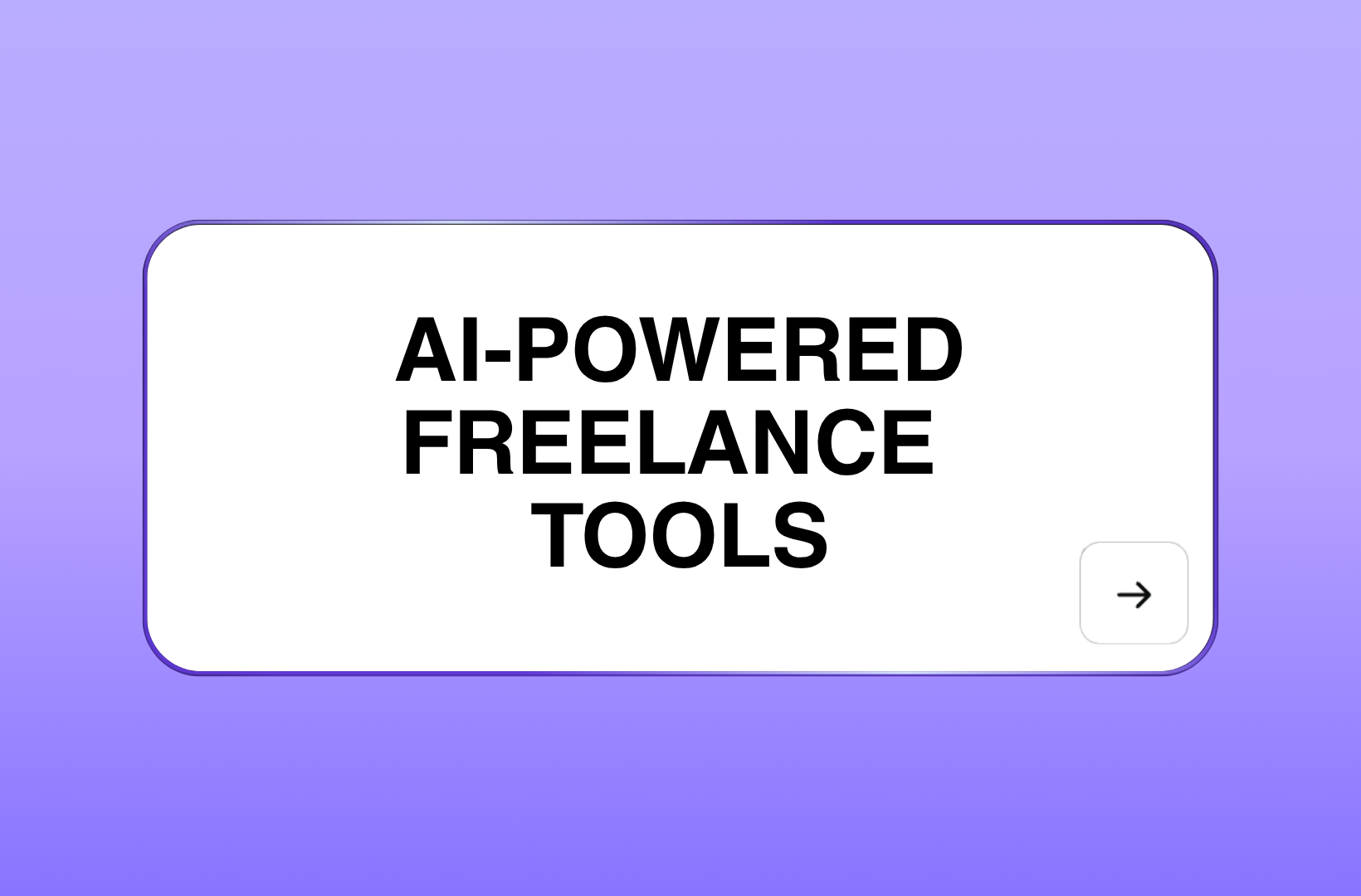 The Proven AI Tool Turning Beginners Into $200/Hour Freelancers ...