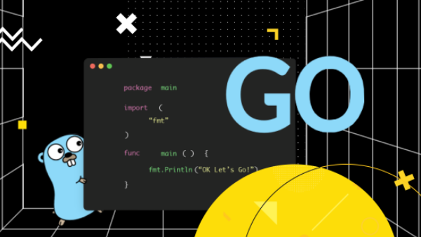 Разработка на Golang – кому и зачем это нужно