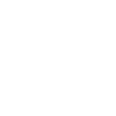 Games Job Fair Autumn 2022