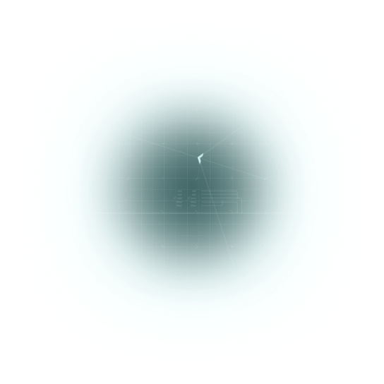 DivLab Главная