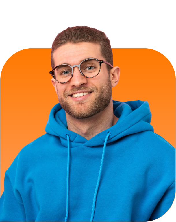 GPB.Level Up: Data Science