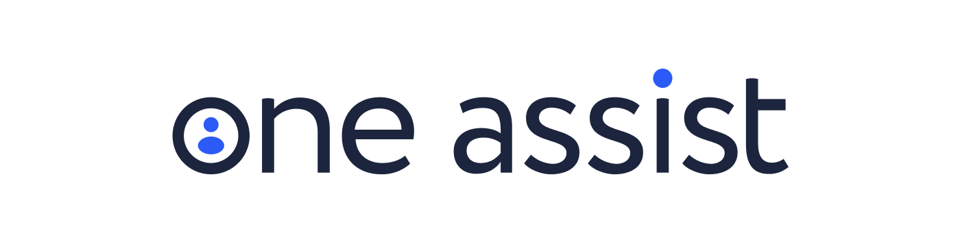 Сервис удаленных личных помощников и бизнес-ассистентов OneAssist