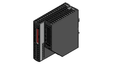 AUTEM PLC-Analyzer pro 6