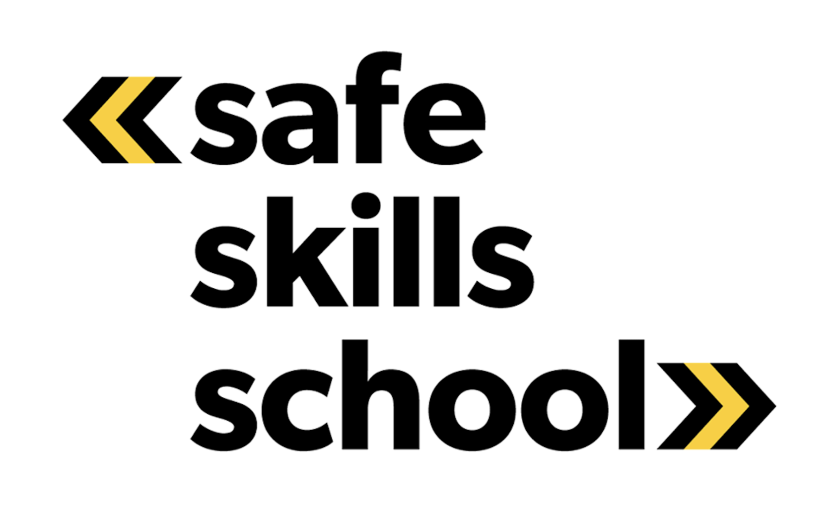 Safe Skills