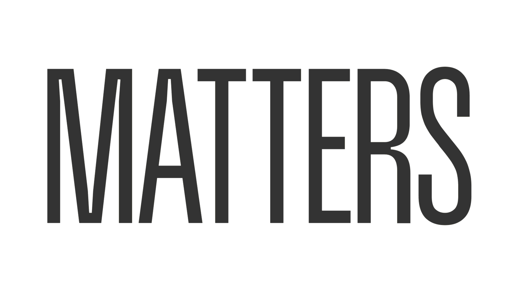 Matters Design Agency