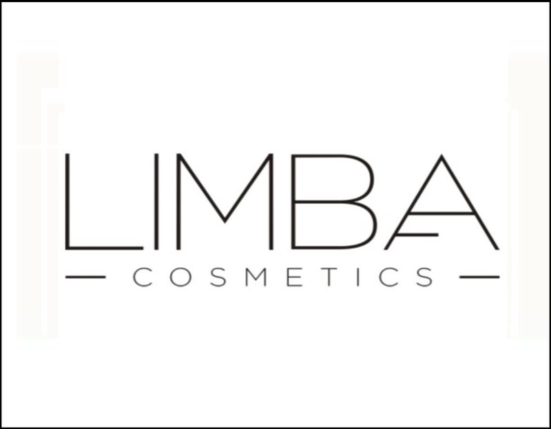 PRIME HAIR - Интернет-магазин кератин, ботокс, нанопластика, уход для ...