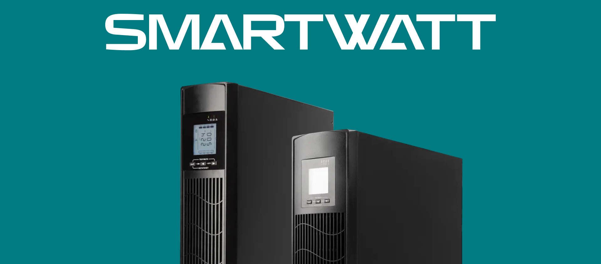 Интернет-магазины ИБП