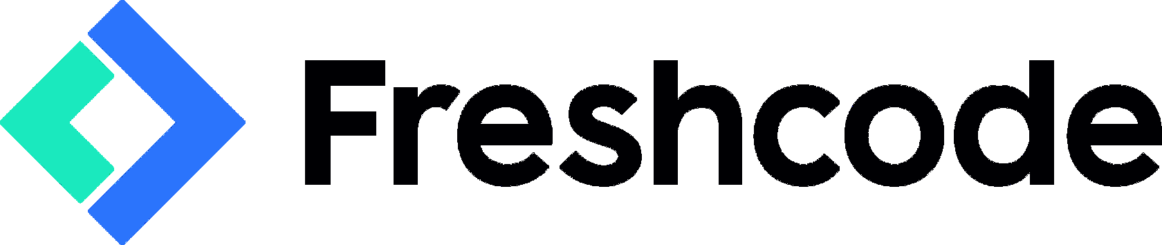 Freshcode: IT Consulting and Software Development Company