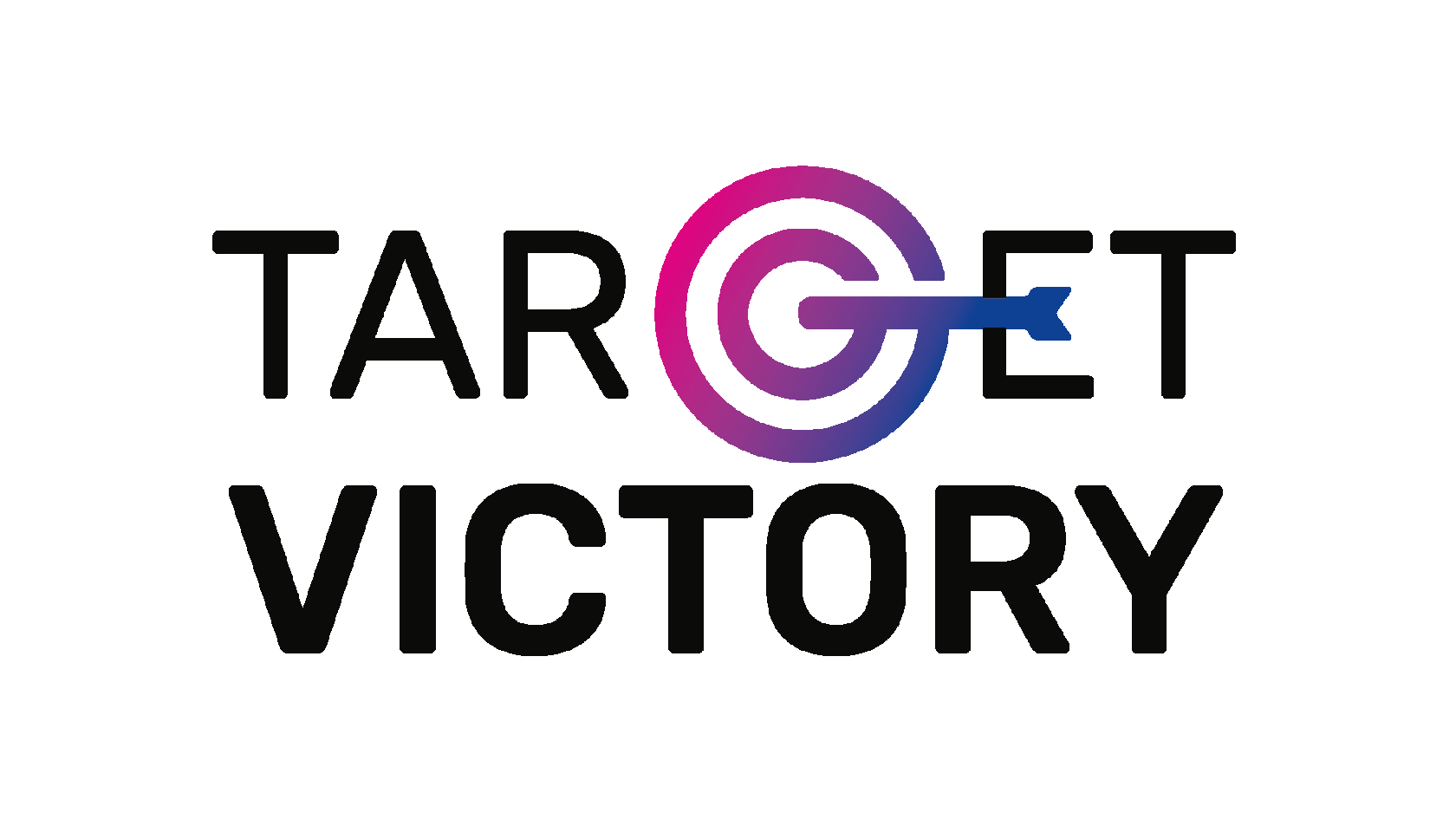 Target VICTORY - организация бизнес мероприятий в Томске, Новосибирске ...