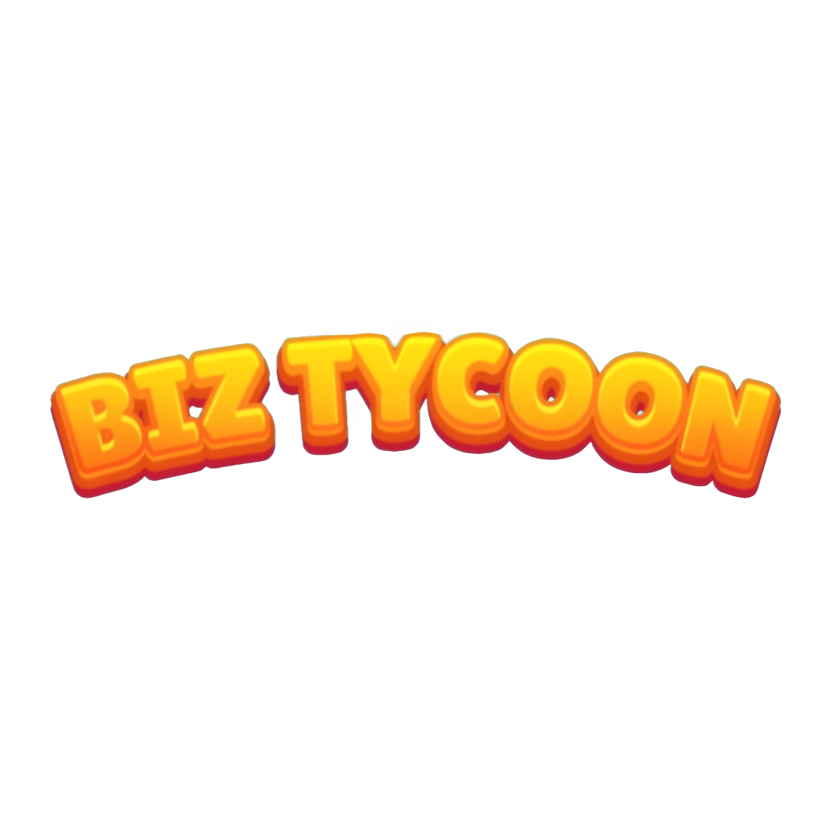 Biz Tycoon