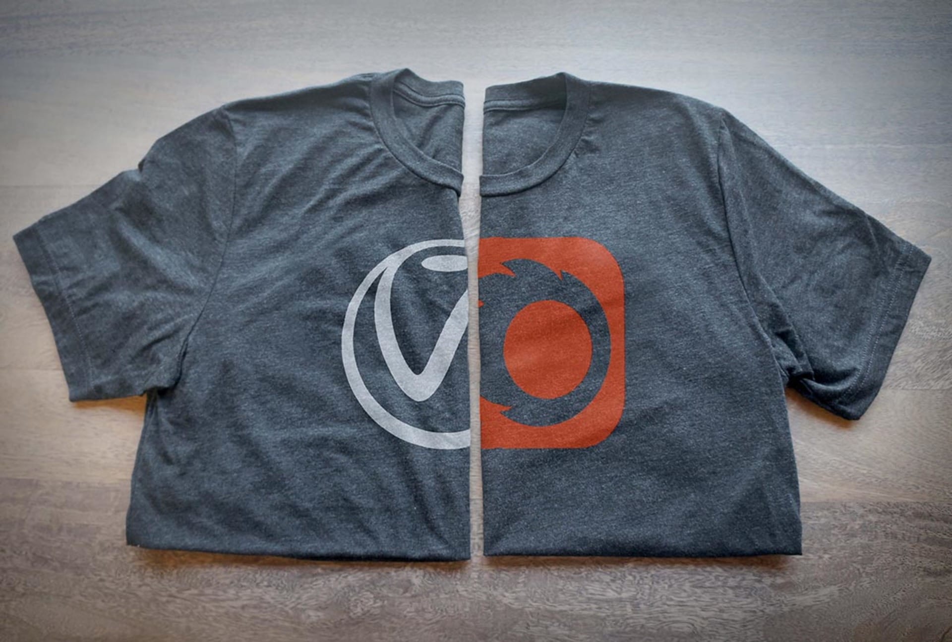 Сравнение V–Ray и Corona Renderer для 3ds Max