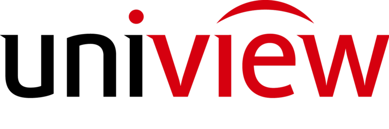 Видеонаблюдение в Караганде качественно/недорого - цена от 5000 тг. EVVI