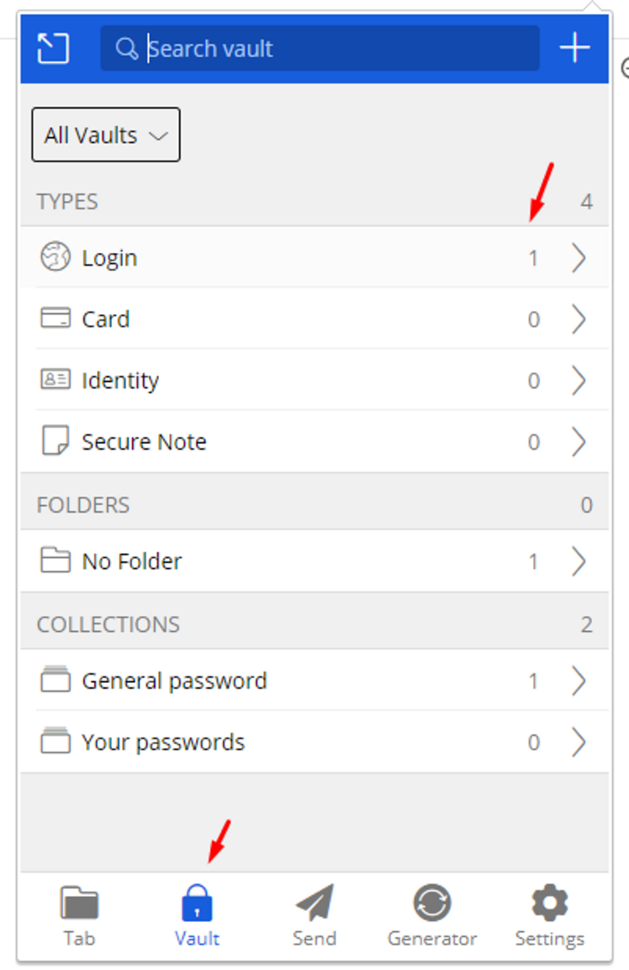 Guides for employees (EN)