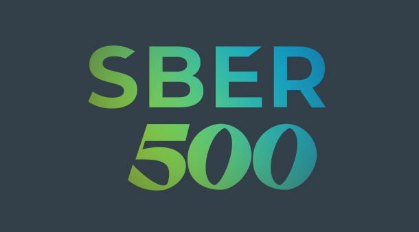 Sber500 | International IT accelerator