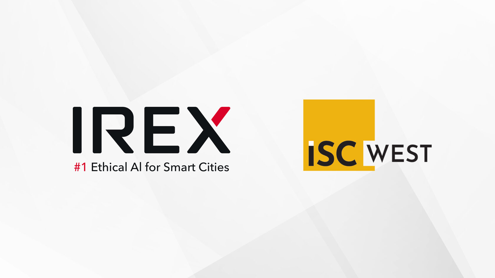 IREX CEO, Calvin Yadav to be in Las Vegas for ISC West