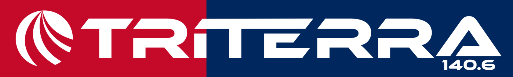 Triterra Azərbaycanda ilk triatlon klubudur