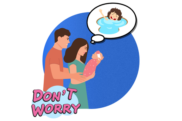 What is ISR Swim Lessons? A Complete Guide From Pro Swim Instructor