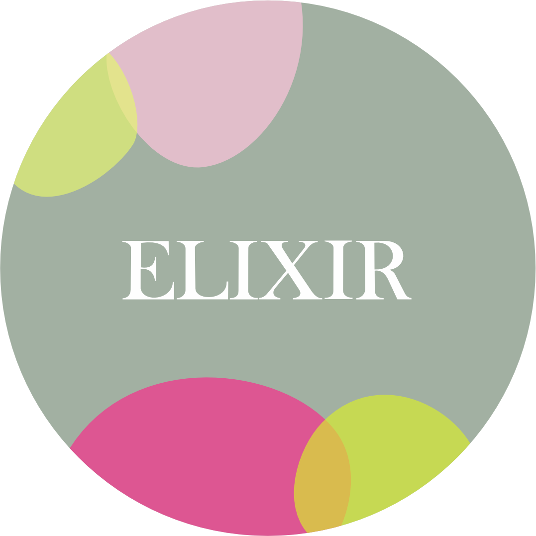 Бестселлеры косметики и парфюмерии | Elixir Store